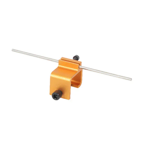 CT7032 - Motorcycle Chain Alignment Tool – Whole Sale Tools
