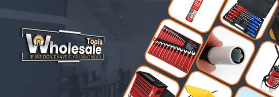 Whole Sale Tools